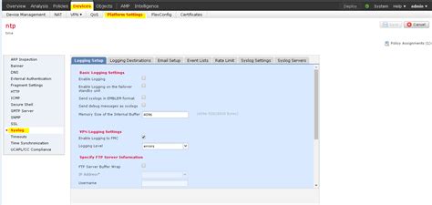 how to check anyconnect users who previously logged in cisco community