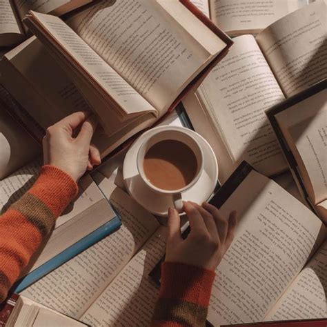 නවකතා කියමු Kotte