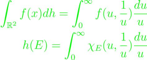 Functional Analysis 2024 27 Counting Lattice Points — Pens And Pixels
