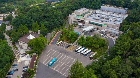 화장수요 급증에…서울시 인력 늘리고 스마트 화장로 도입 노컷뉴스