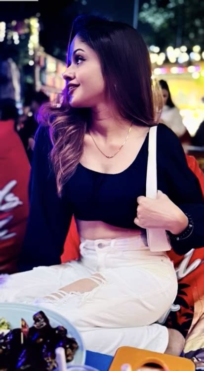 Ivalode Soothu Ke En Tambi Adimai 🤤 Iva Soothu Kad Tumbex