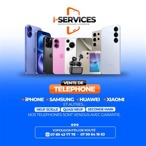 Preservative Services Added A New Preservative Services