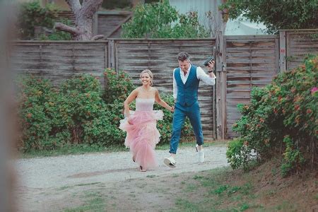 Know About Married Life Between Emilie Ullerup And Husband Kyle Cassie