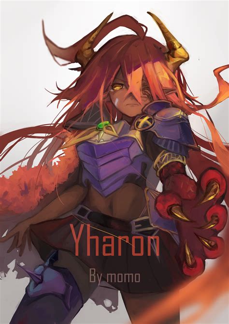 171 Best Yharon Images On Pholder Calamity Mod Terraria And Calamitymod
