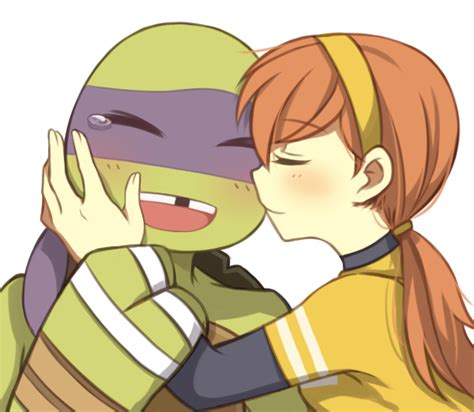 Pin On Tmnt