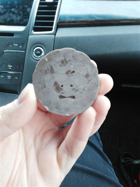 Concerned Thin Mint Is Concerned Album On Imgur