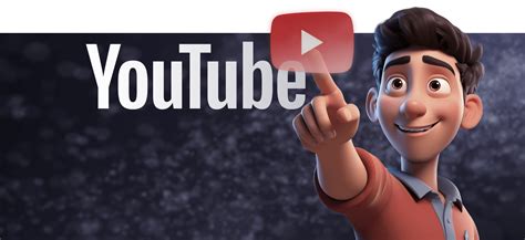 Professional Youtube Video Services Explainify