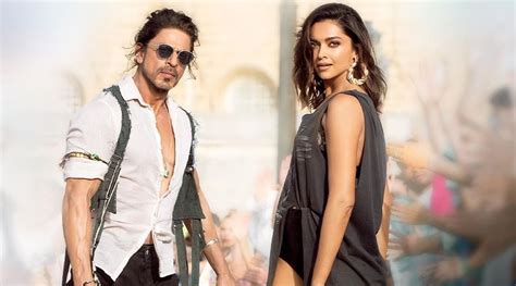 مجلة هي بالتزامن مع عيد ميلادها أفلام صنعت نجومية ديبيكا بادوكون مع