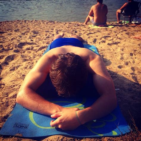 Женя Остриков