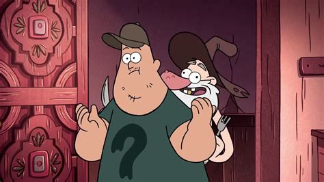 Wie Groß Ist Soos Ramirez Wie Stark Ist Die Schwerkraft Auf Anderen