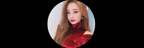 Moonspawn Korean Media Eu Amino