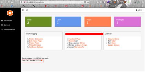 Muzec Pcprincipal Echoctf Red Root💀muzec Sec ~