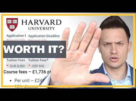 is harvard s machine learning course on edx worth it reason town