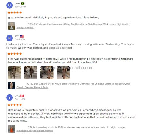 Lm A791 Vintage Floral Embroidered Straight Odm Dress