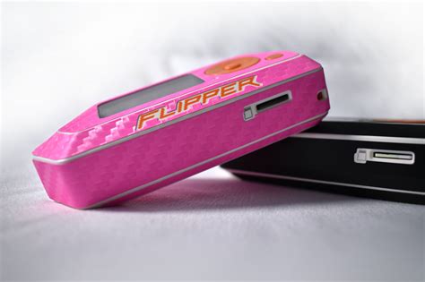 Flipper Zero Skins Thats My Fit