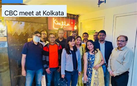 Debalina Bhattacharya On Linkedin Cognizant Consulting