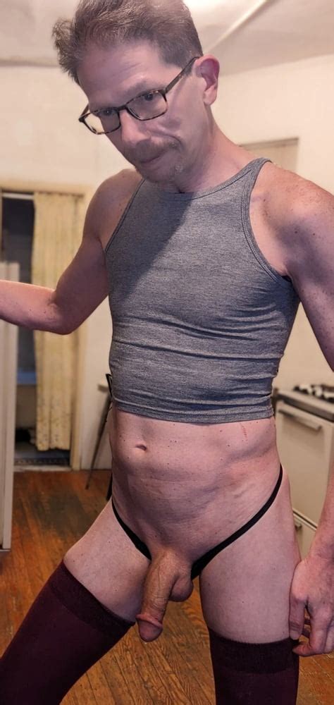 January Big Gay Smooth Cock 24 Pics Xhamster