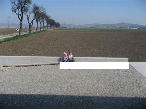 Knoff Hoff Was Kann Man Da Hin Pflanzen