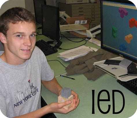 introduction to engineering design