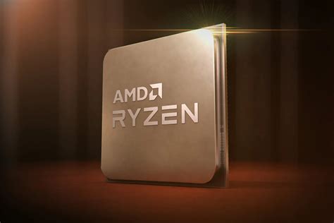 The 6 Worst Amd Cpus Of All Time Ramd