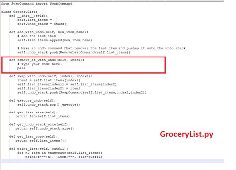 Please Solve Using Python 3 At Step 6 Please Note To
