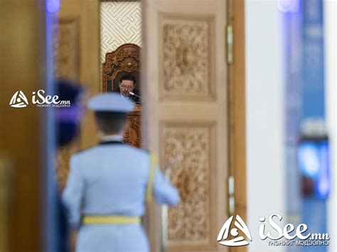 Монголд 2023 онд инфляц НАЙМАН хувь байна гэж ирэх оны улсын төсөвт ТӨСӨӨЛЖЭЭ Isee Mn