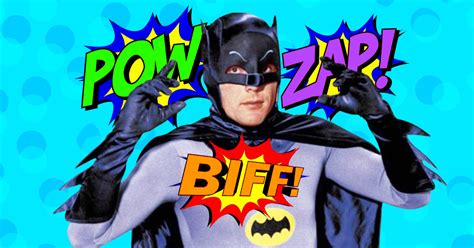 Onomatopoeia