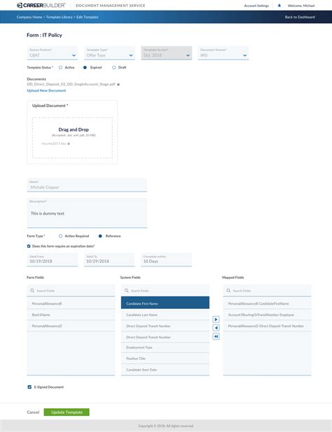 Dms 149 Forms Library Html Workterra Jira Dms 149 Forms Library Html Workterra Jira
