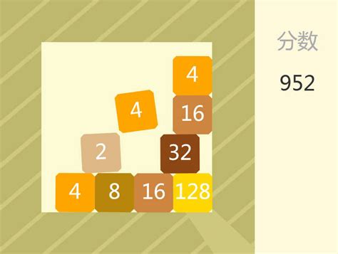 游戏代码 Html5模板网
