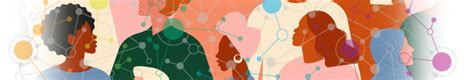 the centre for artificial intelligence and society york university on