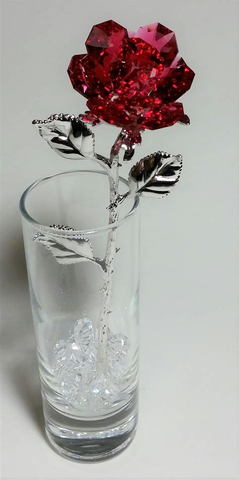 Crystal Rose Australia