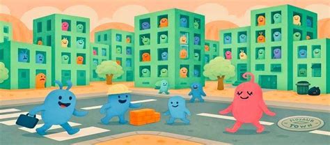 Mild Seven Man Mild Seven Man Added A New Photo