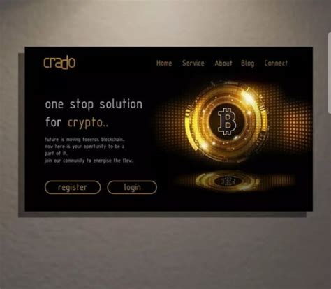 Do Frontend Web Development In Html Css Javascript By Midhunonline Fiverr