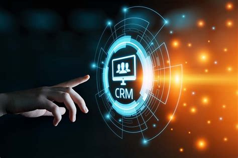 Renata Escobar On Linkedin 8 Best White Label Crm Software For 2023