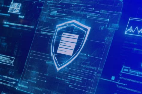Protecting Internet Facing Assets With Zeros External Access Portal