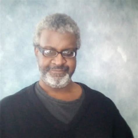 William Bone Williambone248 • Threads Say More