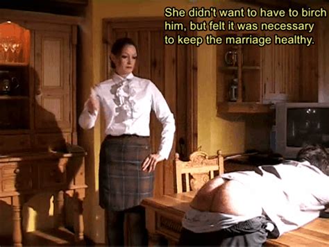 Women Spanking Men Because They Love It Page 15 Literotica
