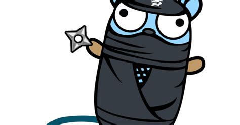 W00tsec Abusing Mysql Local Infile To Read Client Files