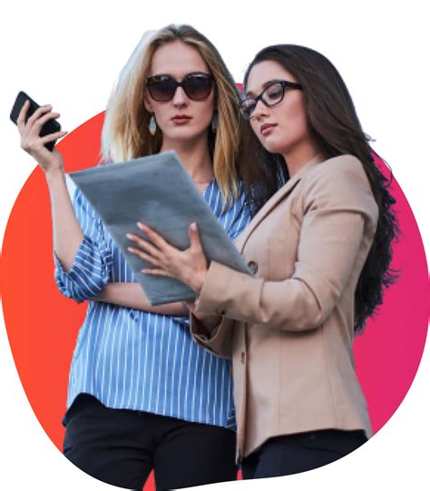 Comprehensive Guide To Algo Trading Software Development Building High