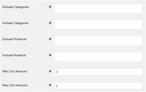 Custom Checkout Fields For Woocommerce Plugin Booster To Customize And Change Woocommerce