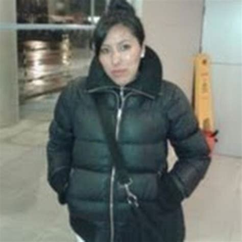 Valeria Veronica Paz Pinto Youtube