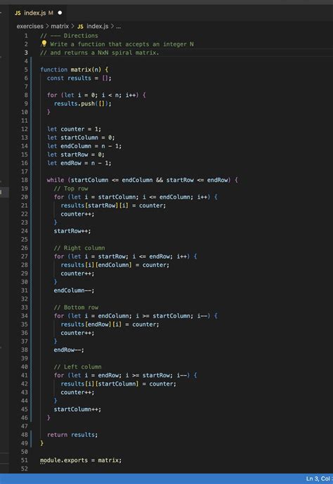 japheth bear on linkedin softwareengineer algorithms justkeepcoding