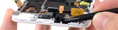 Samsung Mobile Phone Tablet Repair Phone Repairs And Computer Repairs