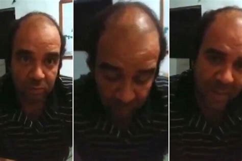 La Misteriosa Vida De John Deacon El Bajista De Queen Que Lleva A Os Alejado Del Grupo Infobae