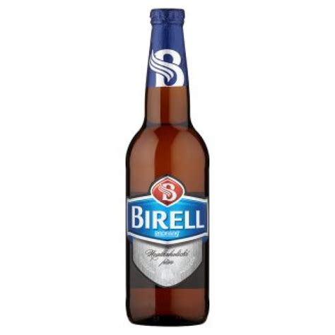 Birell Nealko Prepravka 20x0 5l