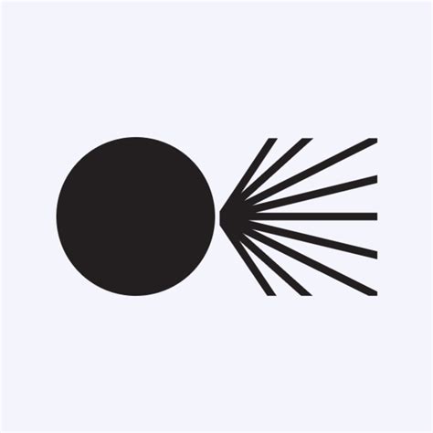 Best Component Library Websites Free Examples And Designs Webflow