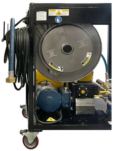 เครื่องสกัด Co2 Mpcart ยี่ห้อ Extraktlab