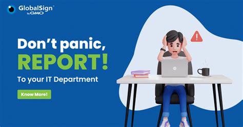 Globalsign India On Linkedin Databreach Cybersecurity Cyberattack Dataprotection