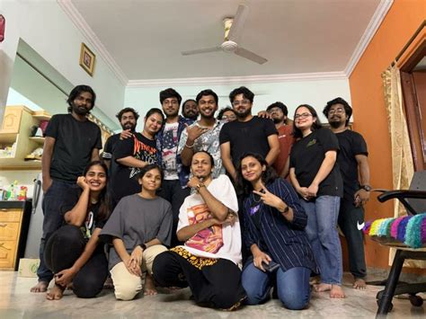 Samarth Sangavkar On Linkedin I Have To Say This Is An Incredibly Bitter Sweet Day I Would Like