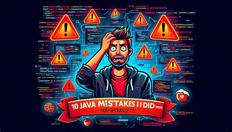 how java memory management works and why you keep getting outofmemory